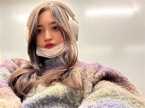 井上和 エロ画像64枚！ムチムチが激シコグラビア！ アイドル村 グラビアお宝エロ画像まとめサイト