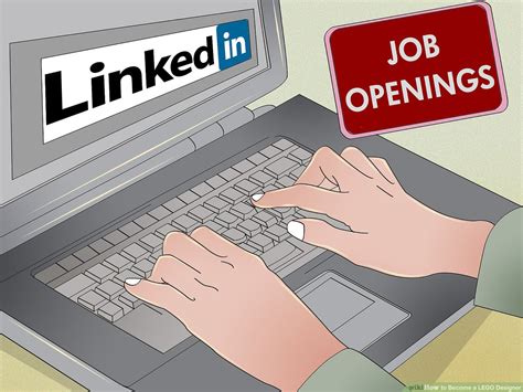 Glory Info About How To Become A Lego Engineer Pricelunch34