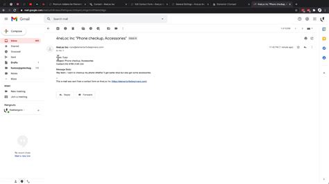 complete elementor contact form 7 setup tutorial for free