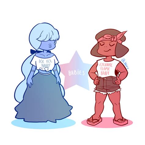 Steven Universe сообщество фанатов картинки гифки прикольные комиксы интересные статьи