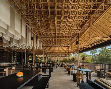 How Light And Shadow Influence Architectural Design Creating Dynamic Spaces Illustrarch