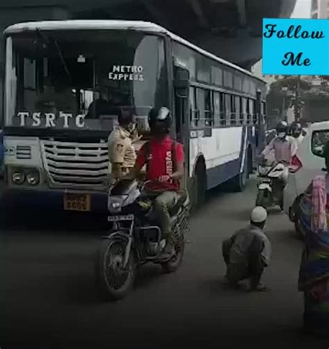 Video Vinay Kumar Gajjela Posted On Linkedin