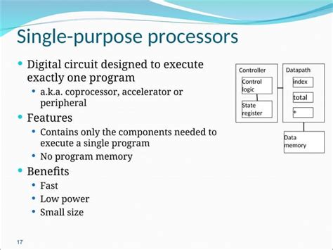 Design Metrics For Embedded Systems And Rtos PPT Computing Technology Computing