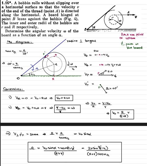 Krotov Soln Album On Imgur