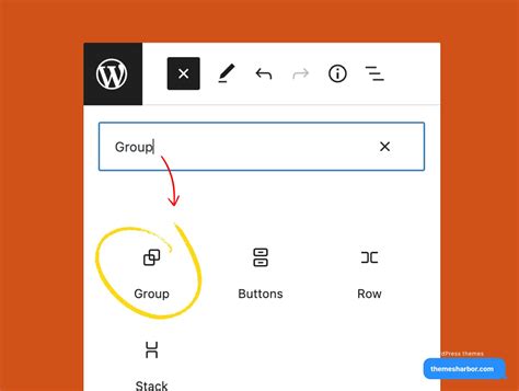 Google Maps In WordPress Themes Harbor