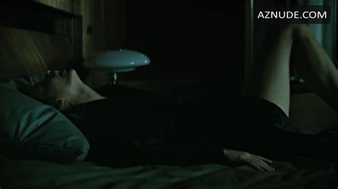 Serpentine Nude Scenes Aznude