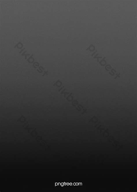 Black Matte Background Matt Gradient Psd Free Download Pikbest