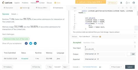 saikiranchary maheshwaram on linkedin day27 30daysofcode java