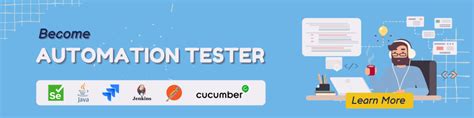 automation testing with playwright complete guide stad solution