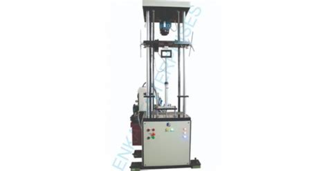 Buy Shock Absorber Damper Testing Machine Get Price For Lab Equipment
