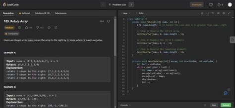 Suryansh Sisodia On Linkedin 100daysofcodechallenge Drgvishwanathan