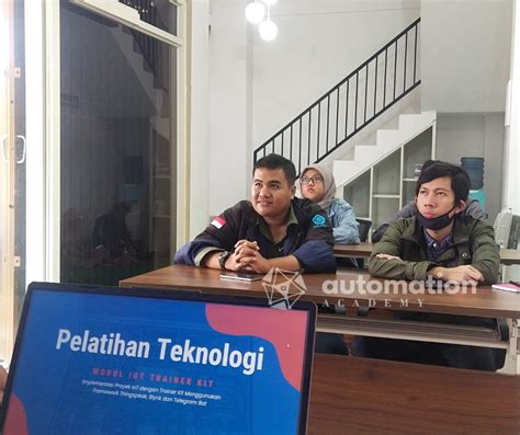 Home Elmech Your Innovation Partner Jasa Pemrograman Arduino Plc