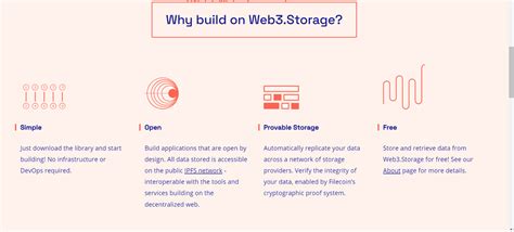 I Created A Decentralized Storage Service With React Native Web Storage And Ipfs R Ipfs