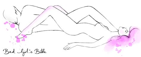 Scissors Sex Position PICS 5 Super Kinky Variations