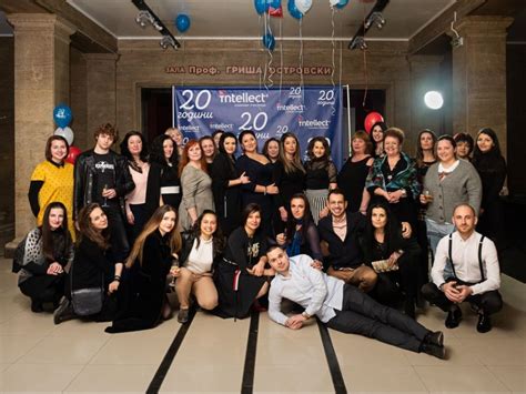 24 години ставам и лягам с живота на най голямото си дете Преди време дъщеря ми родена преди