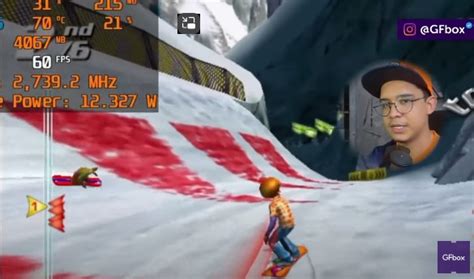 BEELINK MINI S O Melhor Mini PC Já no Brasil Sem Taxa de Importação GFbox