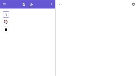 Regular Polygon Tool Geogebra