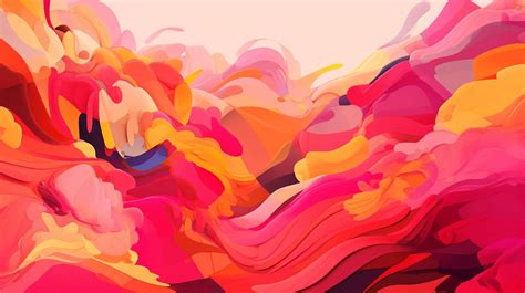 Daas In Cloud Computing Benefits And Risks Dataconomy