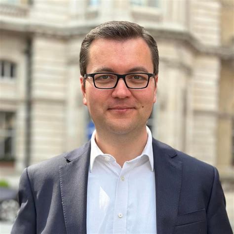 Practical Wisdom Youtube