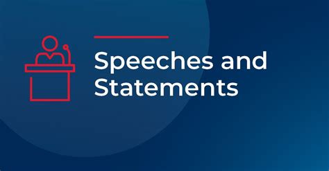 Public Company Accounting Oversight Board Pcaob On Linkedin Pcaob Chair Williams Delivers