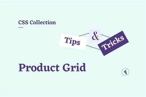 10 Css Product Grid Latest Collection Essential Web Apps