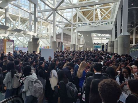 Shokhrukh Ibragimov On Linkedin Swe23