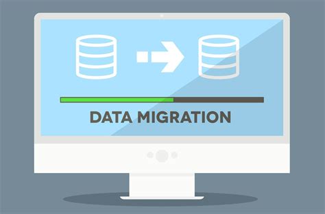 exploring splunk — data ingestion by pawan kumar devops dev