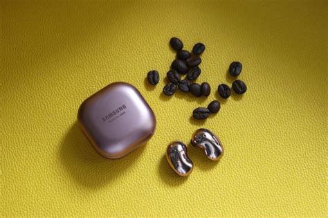 Best Samsung Galaxy Buds Pro Cases And Covers Guiding Tech