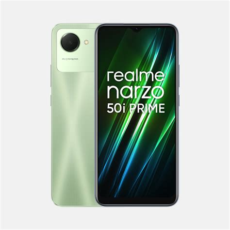 Make it real - realme (ประเทศไทย)