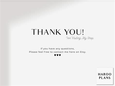 Priority Matrix A5 Printable Planner Inserts Urgent Etsy