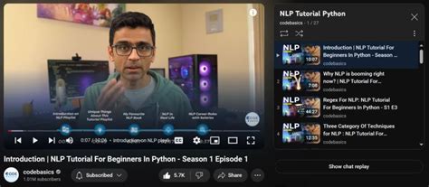 Raja Shaharyar Ahmed On Linkedin Codebasics Codebasics Codebasics
