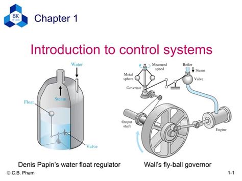 Electrical Classic Control Basics Pdf Electrical Classic Control Basics Pdf