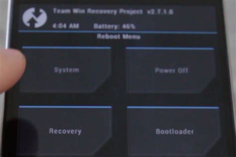How To Root The OnePlus One Laptop Mag
