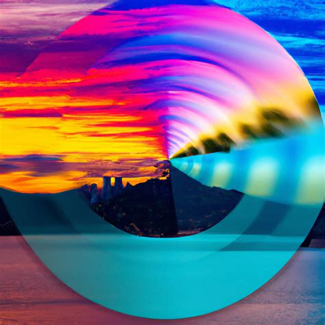 Safeguard The Future The Importance Of Environmental Conservation