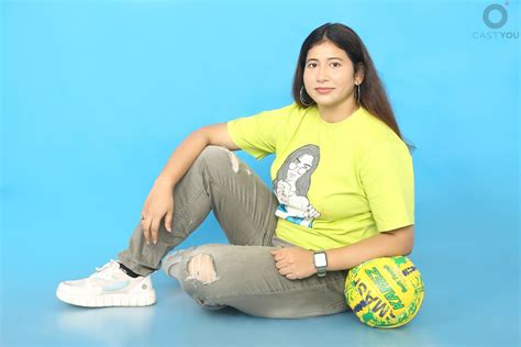 Sujata Gupta Castyou