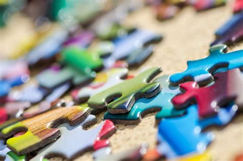 Docker Buys Atomicjar To Integrate Container Based Test Automation • Devclass