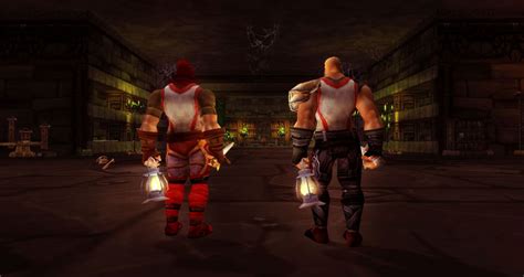 Dress Npcs Rochetcode