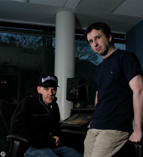 Adobe Master Collection Cs6 Serial Number Windows 8 Kumgrand