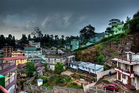 Mawsynram Tourism Tourist Places To Visit And Travel Guide To Mawsynram