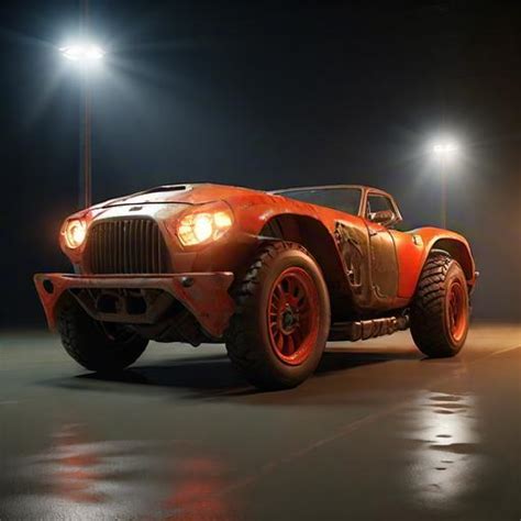 探索java 8日期时间api：localdate、localtime与localdatetime的奇幻之旅 知乎