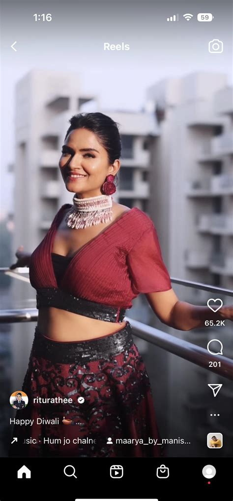 Style Ki Devi 😂 S Rinstacelebsgossip