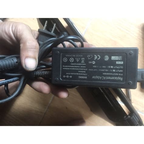 Jual Notebook Hp Mini Shopee Indonesia