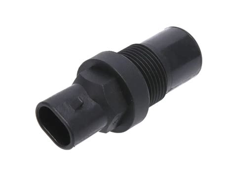 Aftermarket Speed Sensor SPS-047 - Inject-a-carb