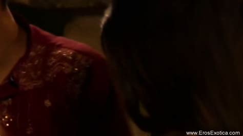 Learning Indian Sex Techniques For Fun Enjoying The Session Eporner