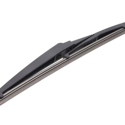 ЧИСТАЧКА DENSO DRB-030, 300мм