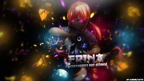 배경 화면 애니메이션 서명 거리 미술 1920x1080 Paititi 2218972 배경 화면 Wallhere