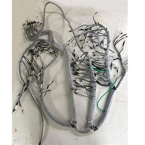 Single Phase Vcb Panel Harness 11 Kv At Best Price In Mumbai Id