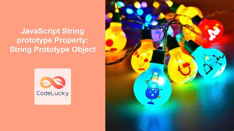 Javascript Objectcreate Method Creating Objects Codelucky