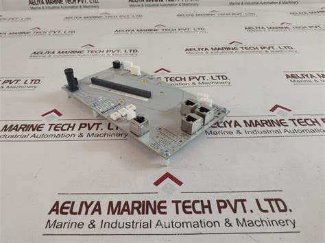 honeywell heyco cc tcnt01 input output controller rev h aeliya marine
