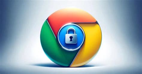 G Mugilan On Linkedin Zero Day Alert Update Chrome Now To Fix New Actively Exploited